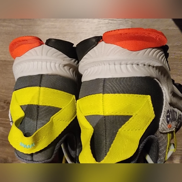 New Balance | Shoes | New Balance Shando Running Shoes | Poshmark